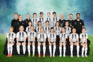 Joukkueet - FC TPS